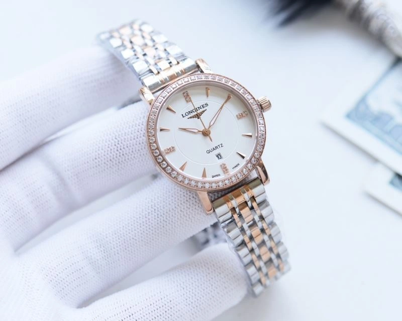 Precise copy LONGINES Watches