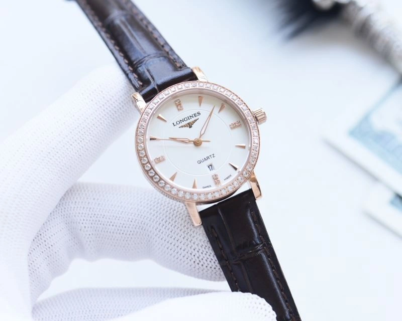 Precise copy LONGINES Watches