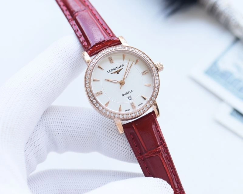 Precise copy LONGINES Watches