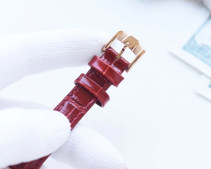 Precise copy LONGINES Watches