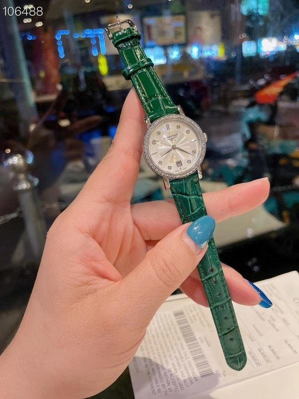 Top match LONGINES Watches