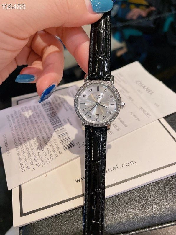 Top match LONGINES Watches