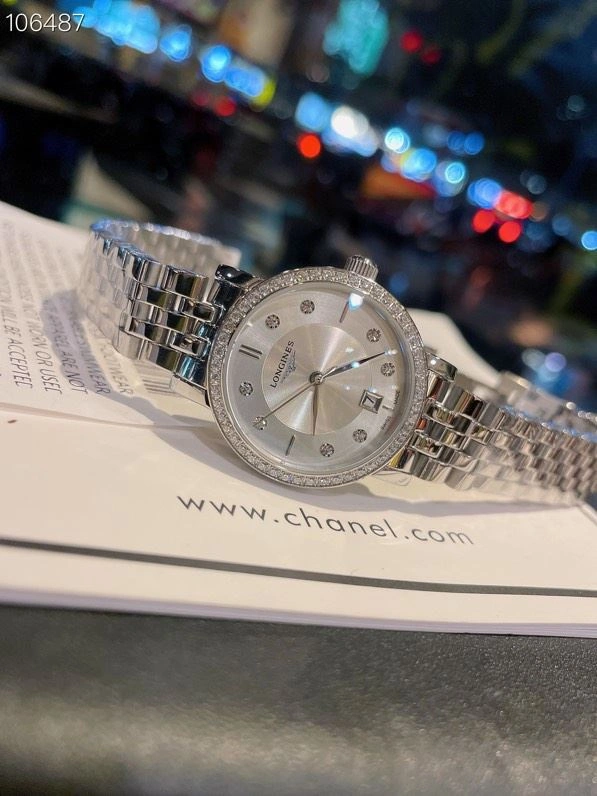 Precise copy LONGINES Watches
