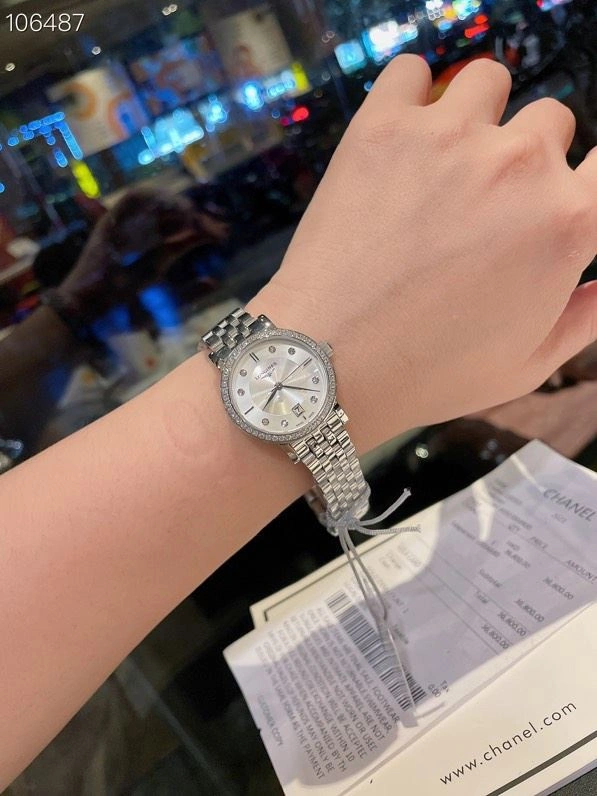 Precise copy LONGINES Watches