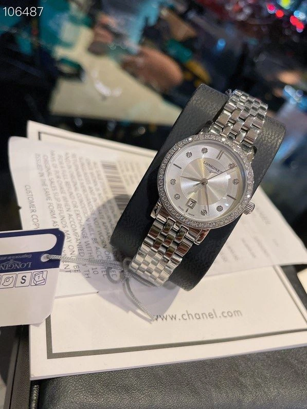 Precise copy LONGINES Watches