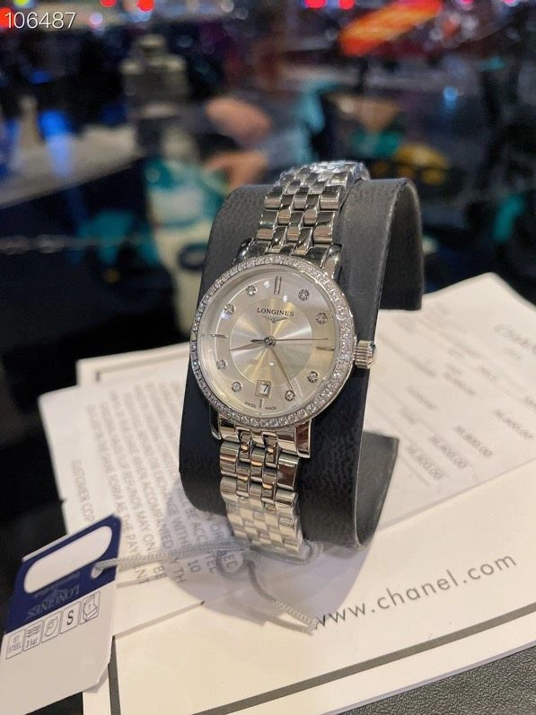 Precise copy LONGINES Watches