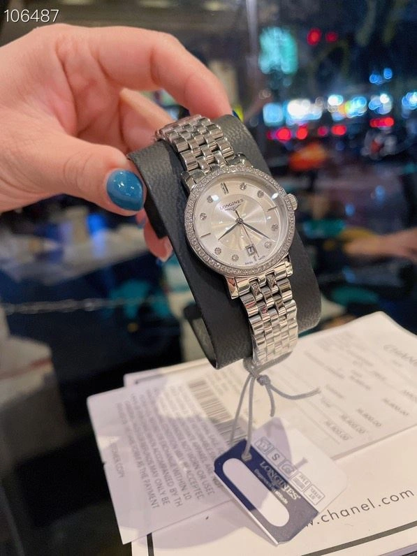 Precise copy LONGINES Watches
