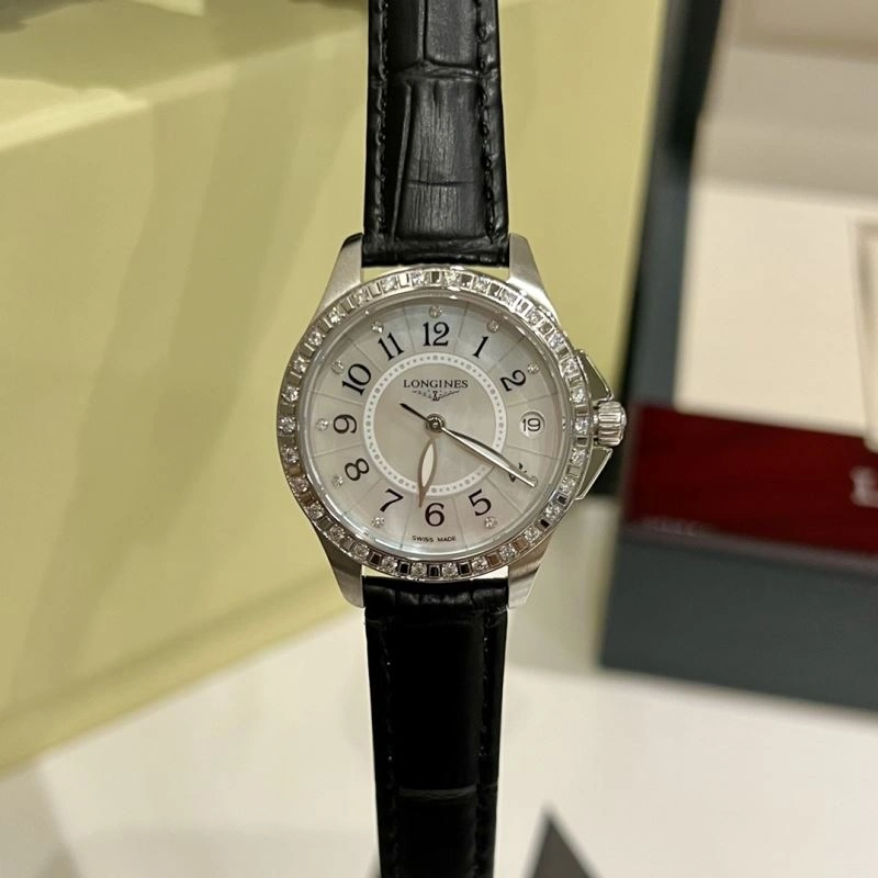 LONGINES Watches