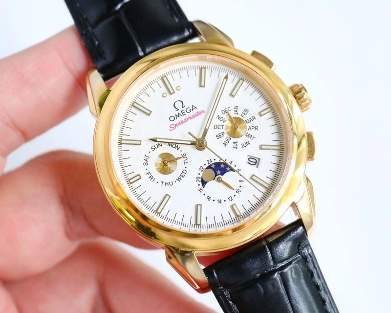LONGINES Watches
