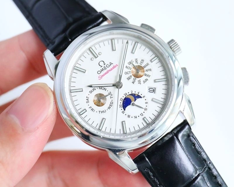 LONGINES Watches