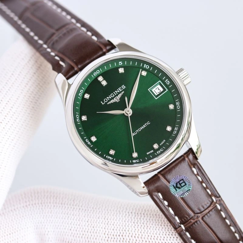 Mirror quality LONGINES Watches