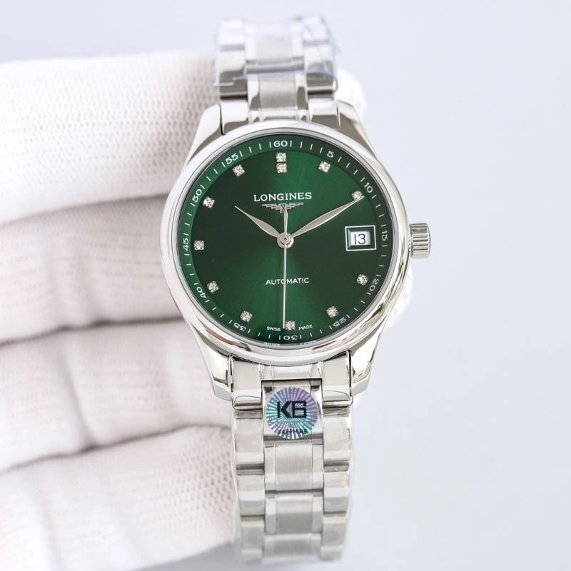 Mirror quality LONGINES Watches