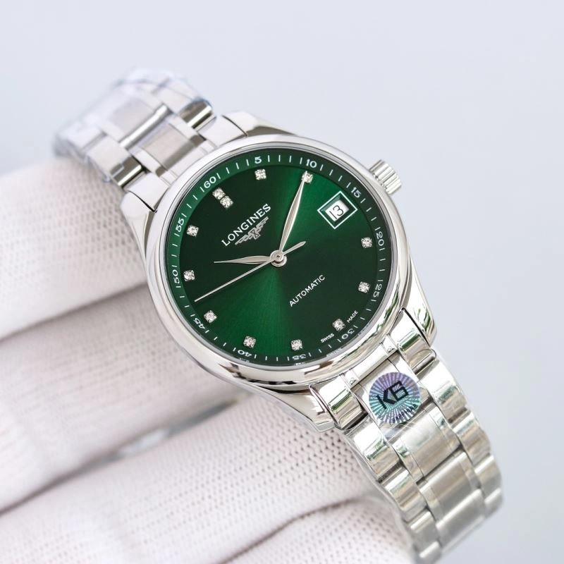 Mirror quality LONGINES Watches