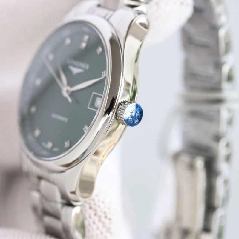 Mirror quality LONGINES Watches