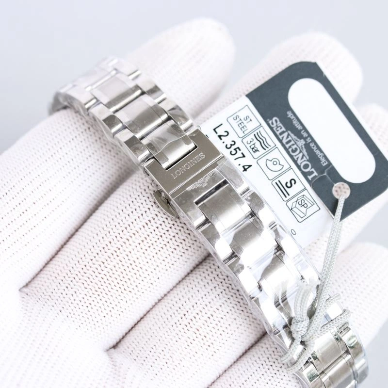 Mirror quality LONGINES Watches