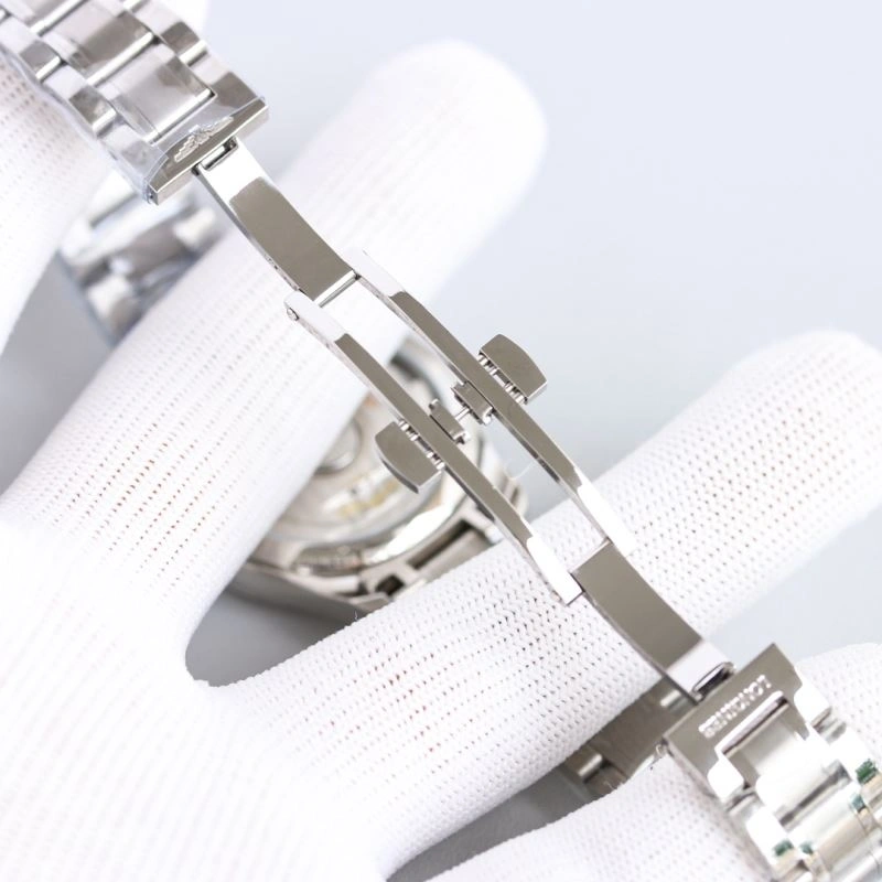 Mirror quality LONGINES Watches