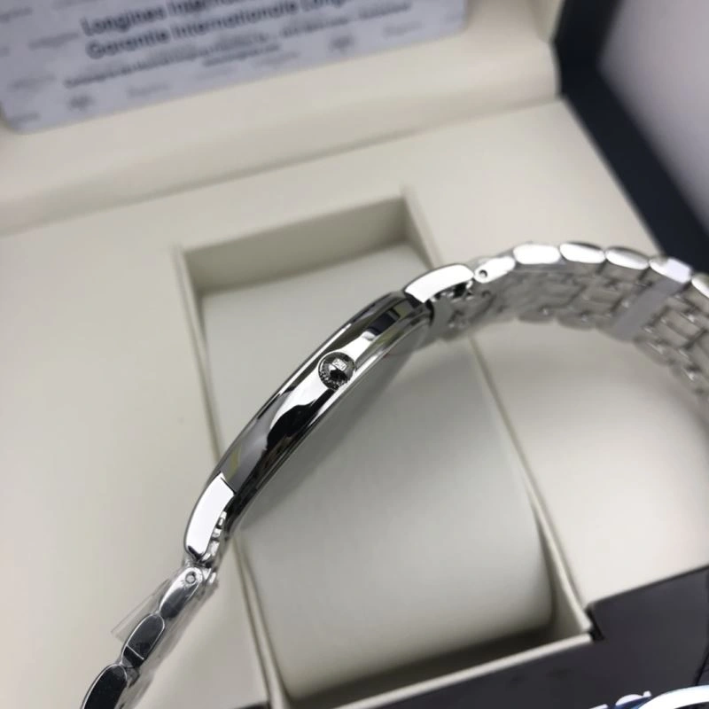 1:1 copy LONGINES Watches