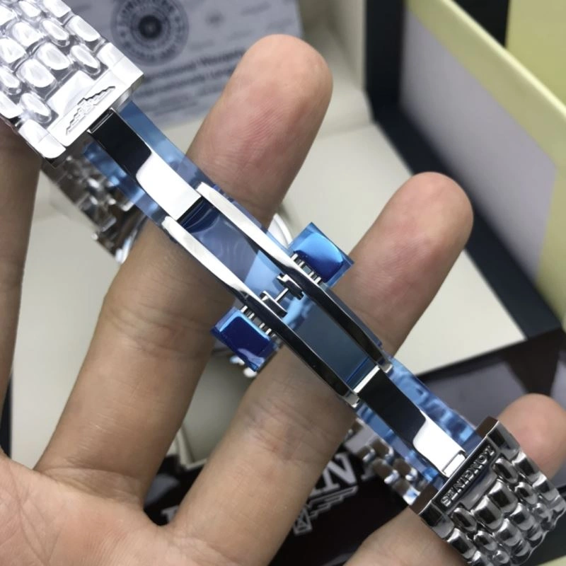 1:1 copy LONGINES Watches