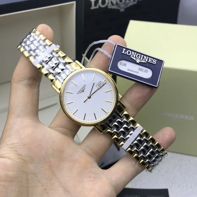 OEM LONGINES Watches