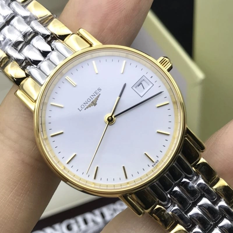 OEM LONGINES Watches