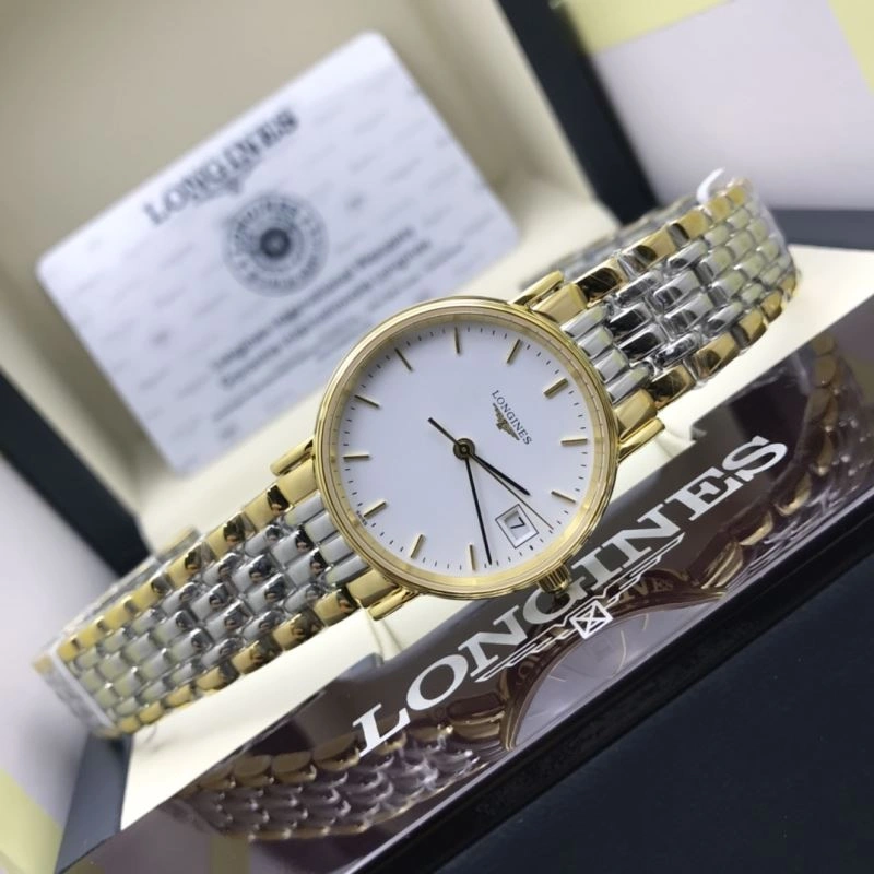 OEM LONGINES Watches