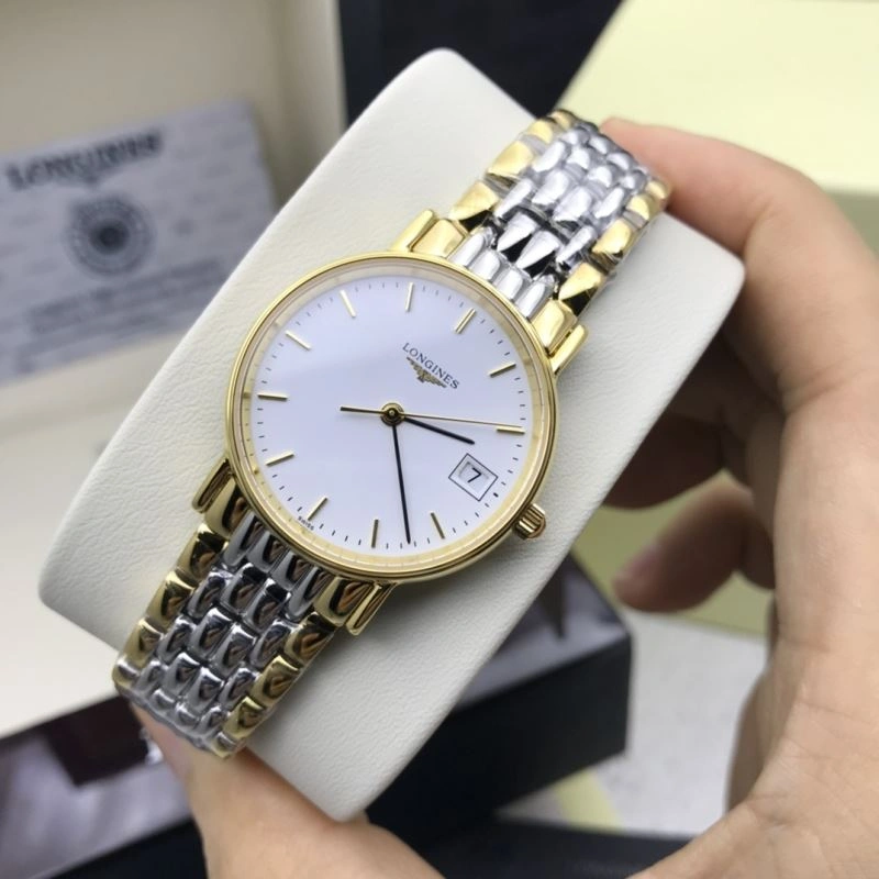 OEM LONGINES Watches