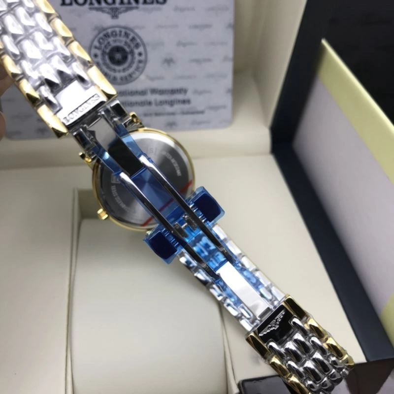 OEM LONGINES Watches