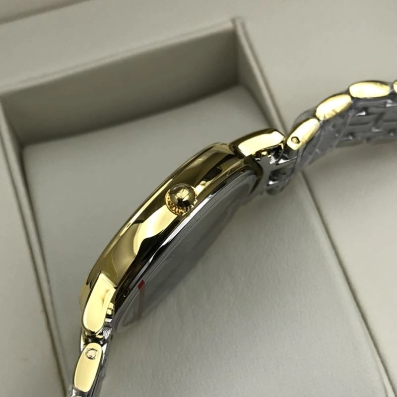OEM LONGINES Watches