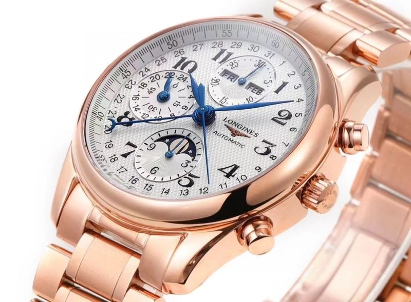 OEM LONGINES Watches