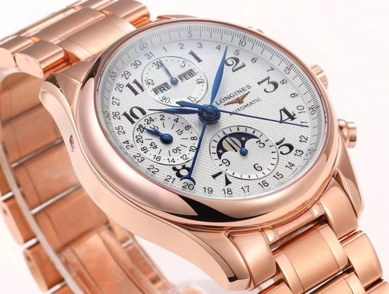 OEM LONGINES Watches
