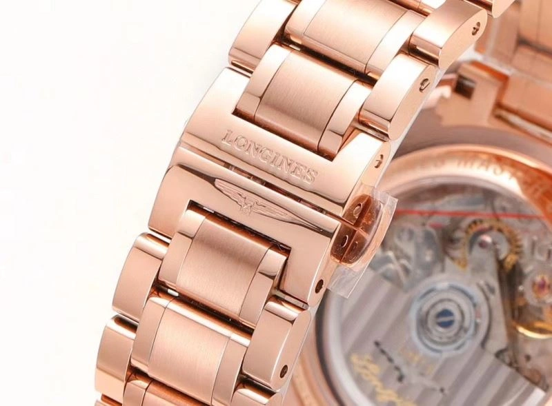 OEM LONGINES Watches