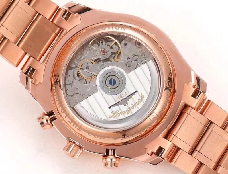 OEM LONGINES Watches