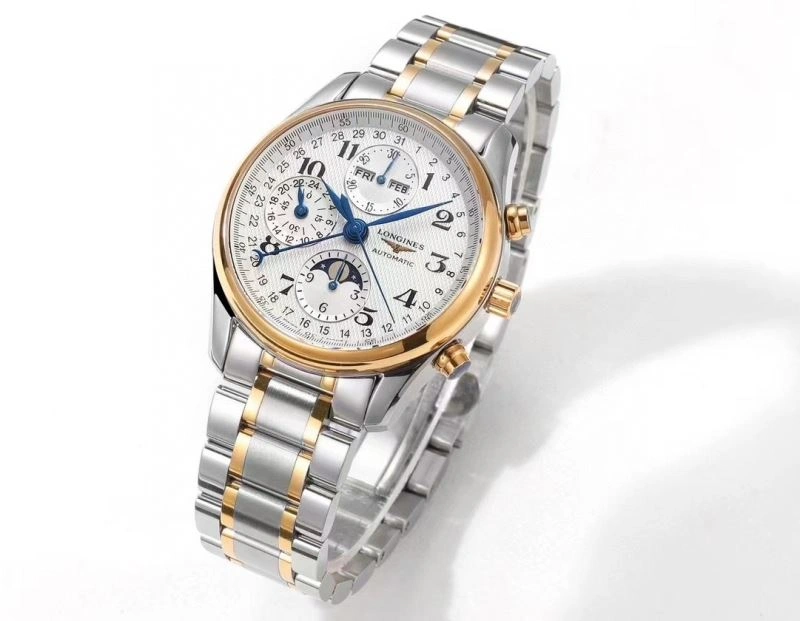 Economical LONGINES Watches