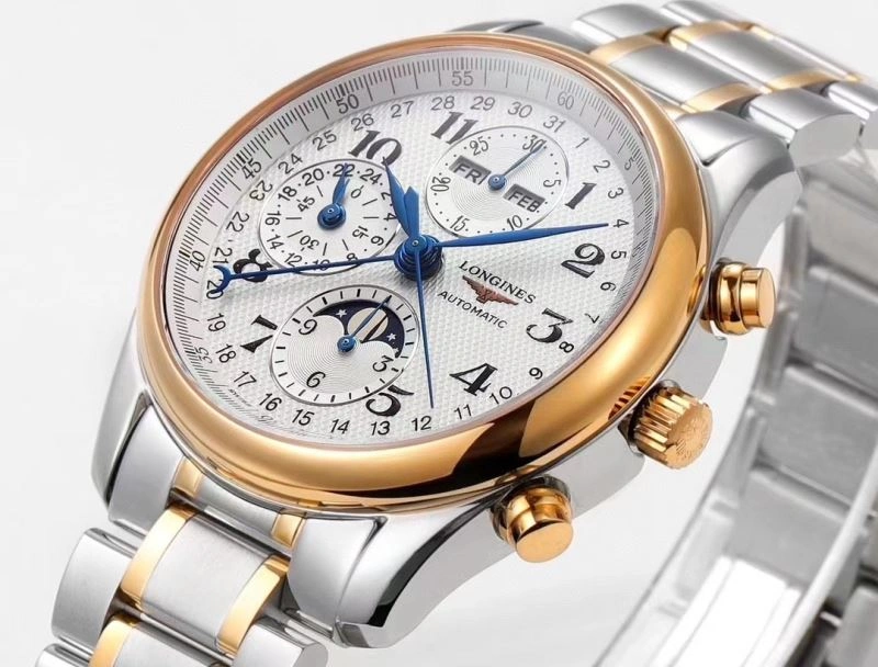 Economical LONGINES Watches