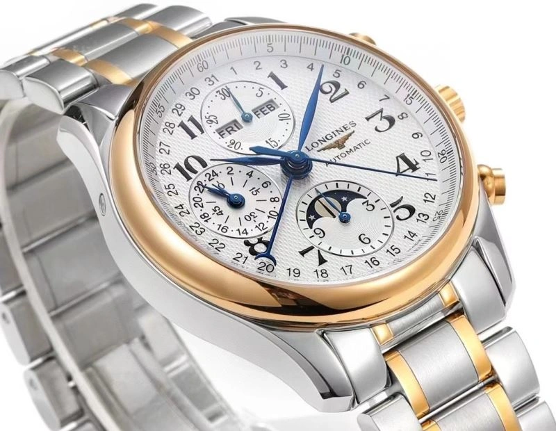 Economical LONGINES Watches