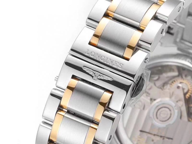 Economical LONGINES Watches