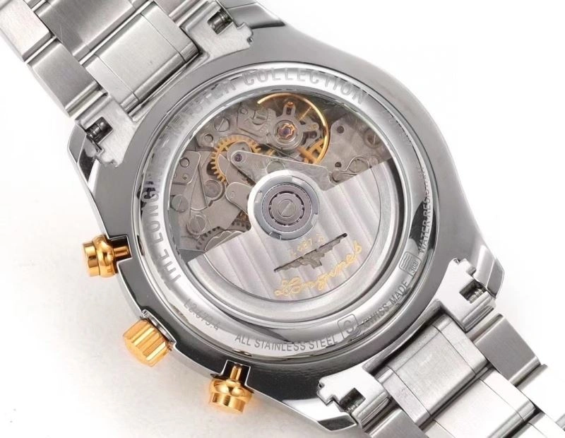 Economical LONGINES Watches