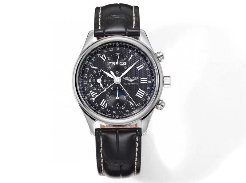 LONGINES Watches