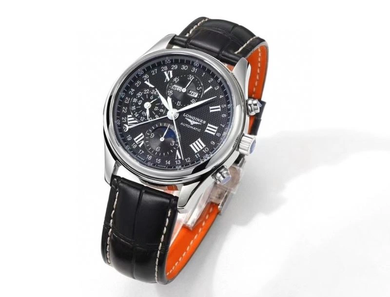Cut-rate LONGINES Watches