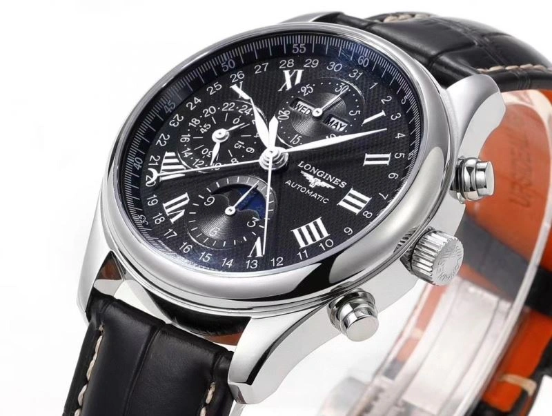 Cut-rate LONGINES Watches