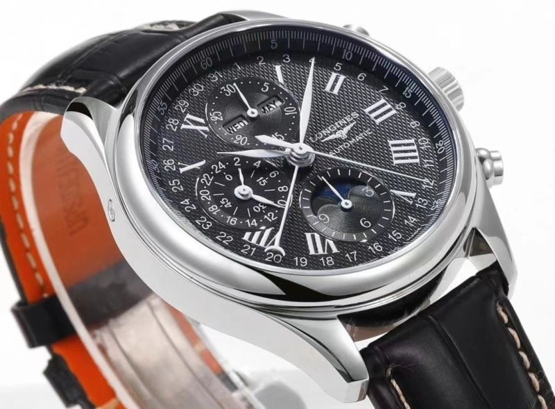 Cut-rate LONGINES Watches