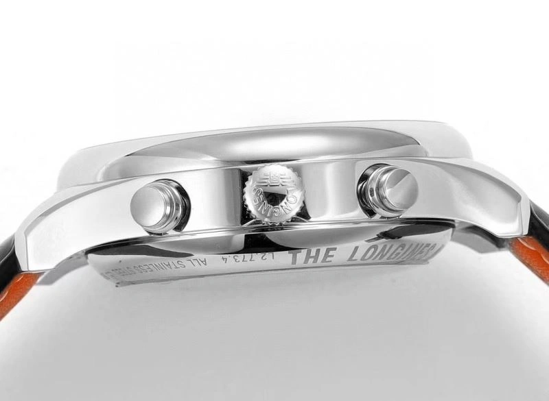 Cut-rate LONGINES Watches