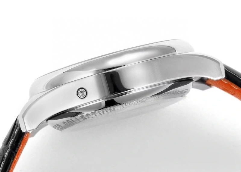 Cut-rate LONGINES Watches