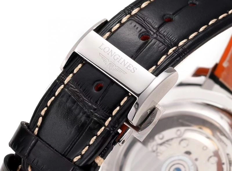 Cut-rate LONGINES Watches