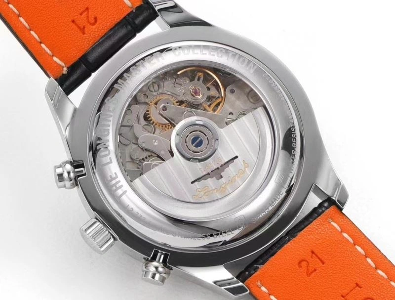 Cut-rate LONGINES Watches