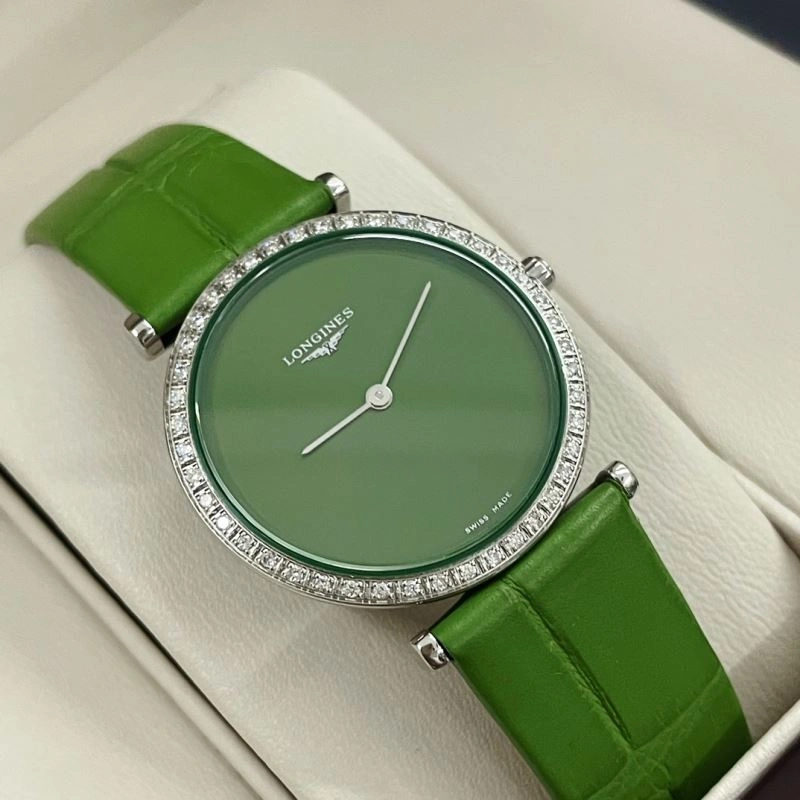 Affordable LONGINES Watches