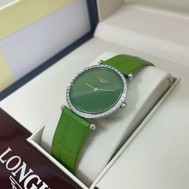 Affordable LONGINES Watches