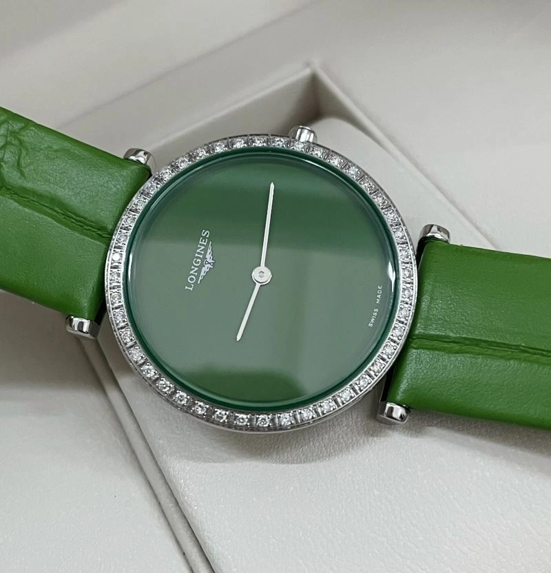 Affordable LONGINES Watches