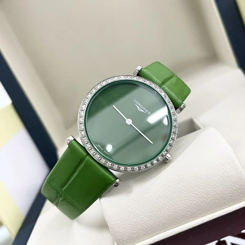 Affordable LONGINES Watches