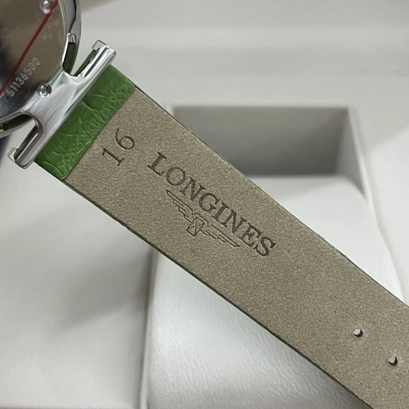 Affordable LONGINES Watches